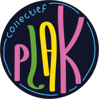 Collectief PLAK – Beeldend theatercollectief